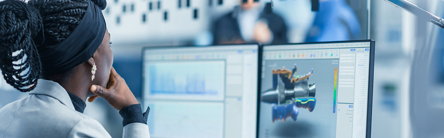 Simulation for Startups: Product Modeling and Simulation | SOLIDWORKS