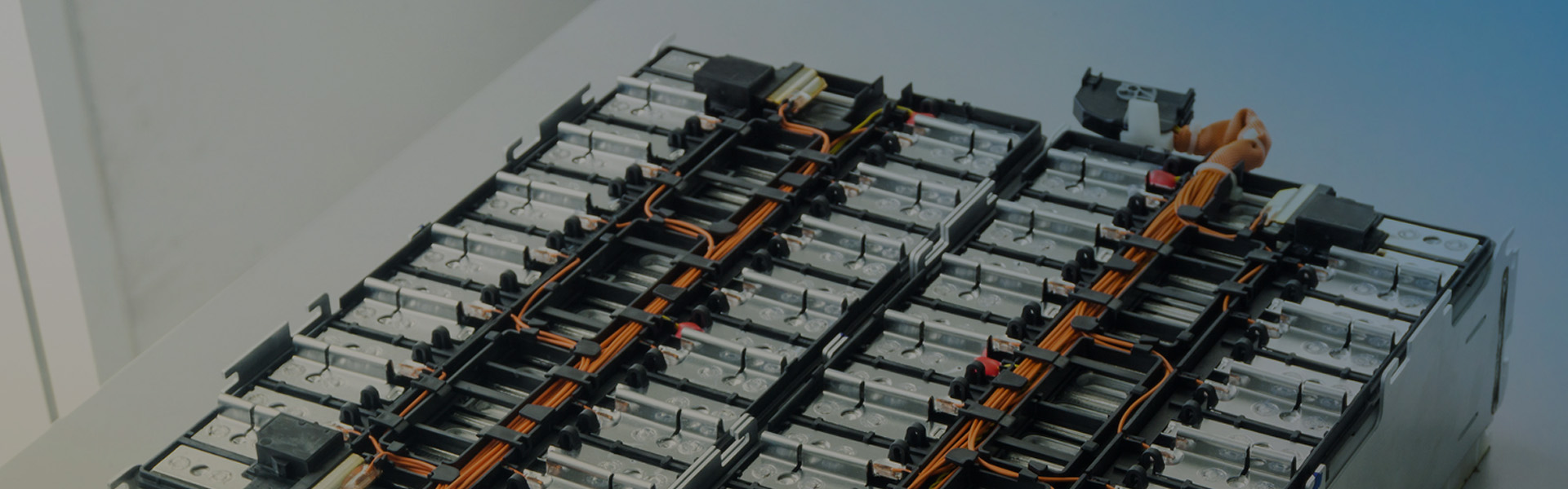 What is Industrial Control Panel Design? | SOLIDWORKS