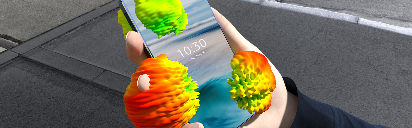 持続可能な製品開発のための統合モデリングとシミュレーション(MODSIM) | SOLIDWORKS