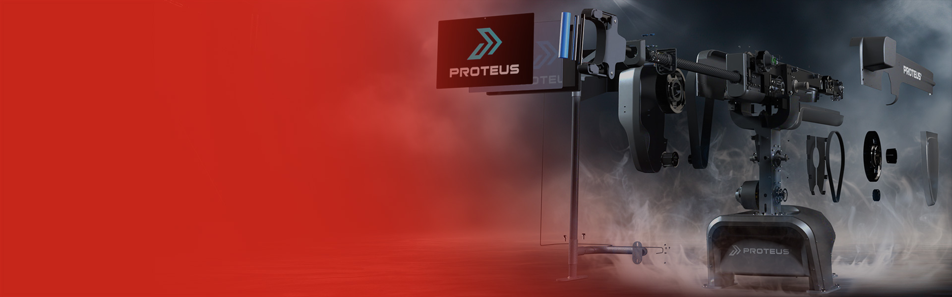 3DEXPERIENCE SOLIDWORKS Plans and Pricing | Buy 3D CAD