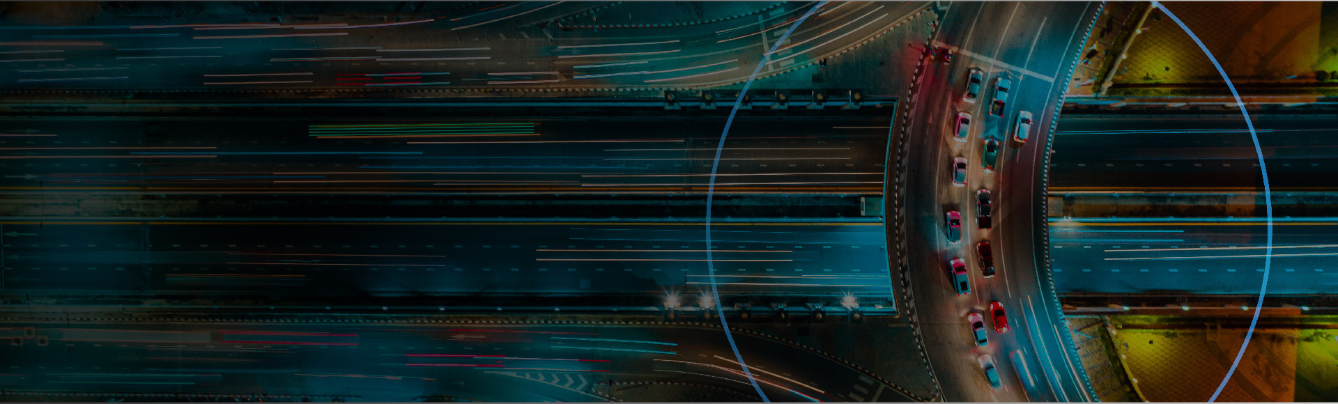 What is Mechatronics? | SOLIDWORKS