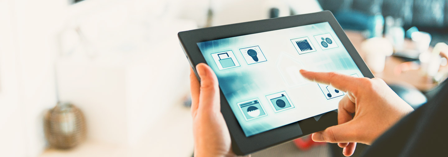 High-Tech | SOLIDWORKS