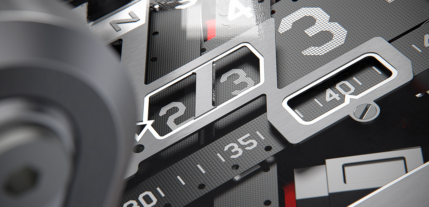 SOLIDWORKS Visualize Boost | SOLIDWORKS