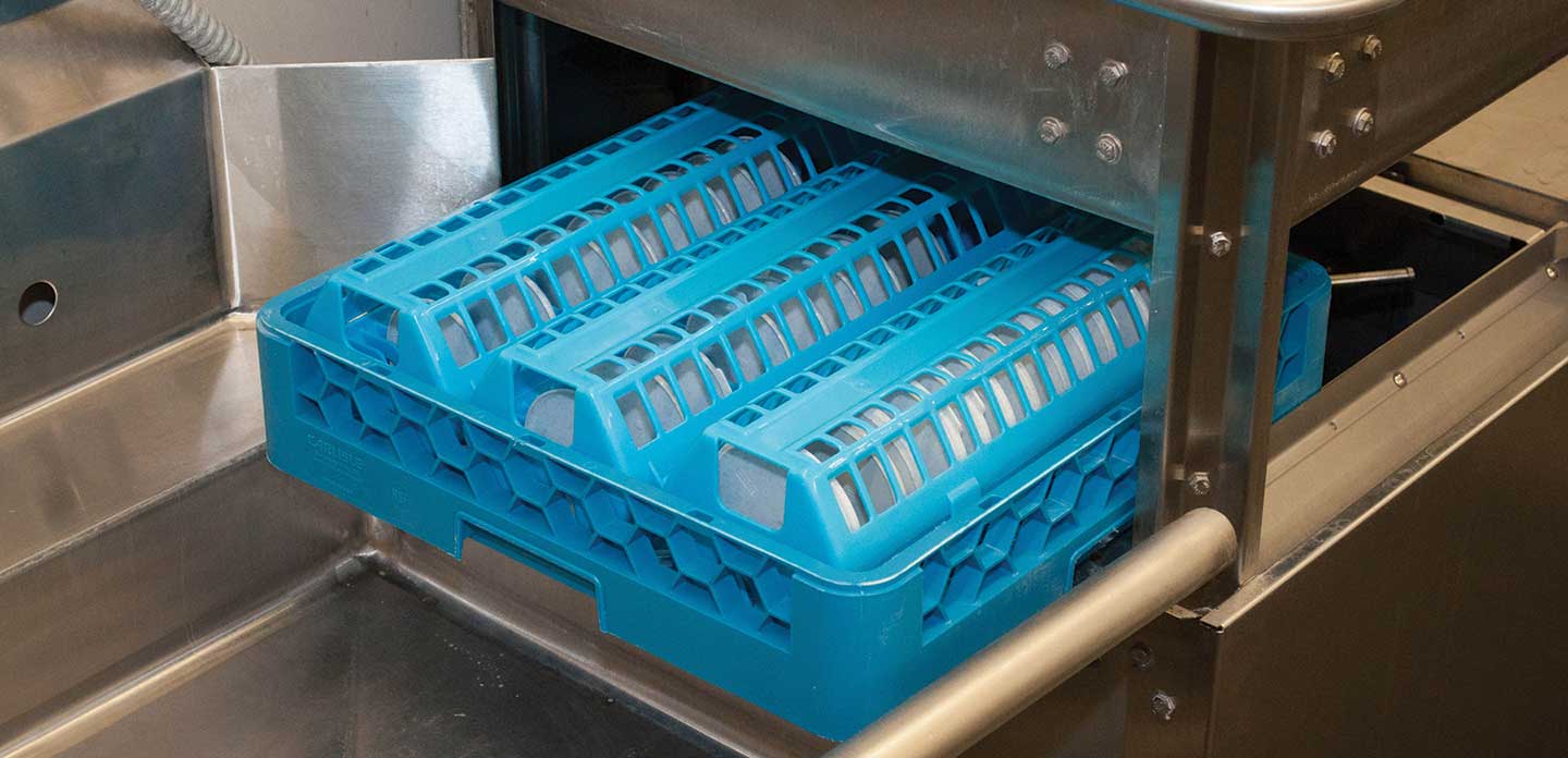 Carlisle FoodService Products | SOLIDWORKS