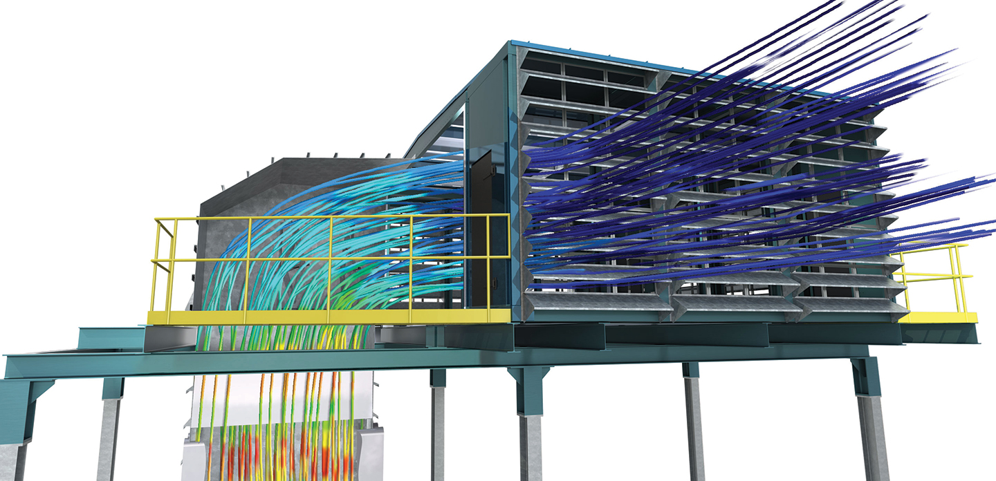 Optar Technologies Ltd. | SOLIDWORKS