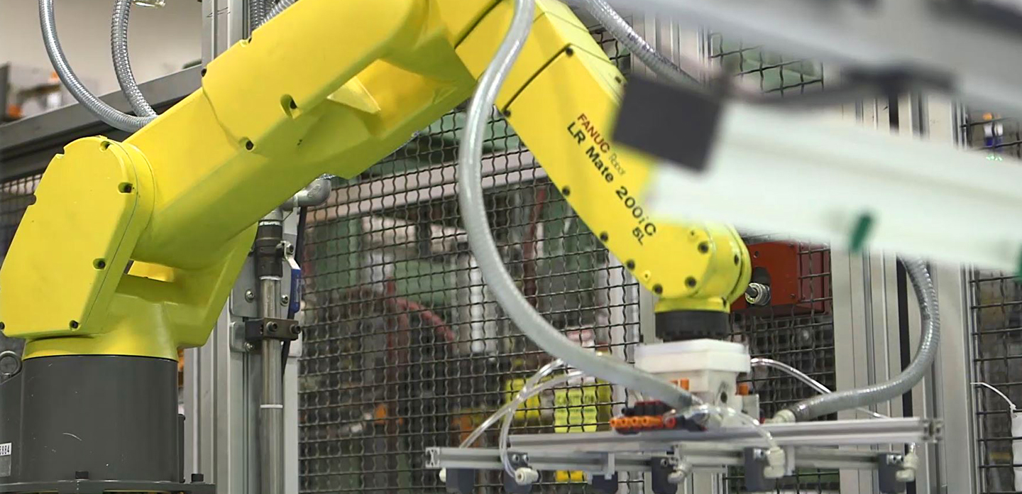 Prent Corporation | SOLIDWORKS