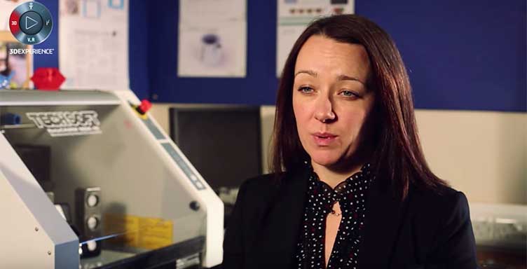 SOLIDWORKS for Students | SOLIDWORKS