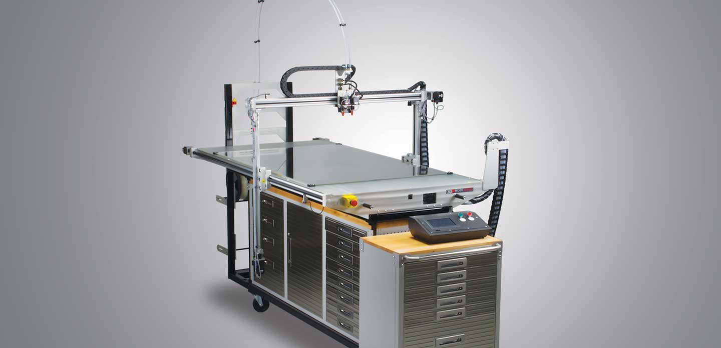 3D Platform | SOLIDWORKS