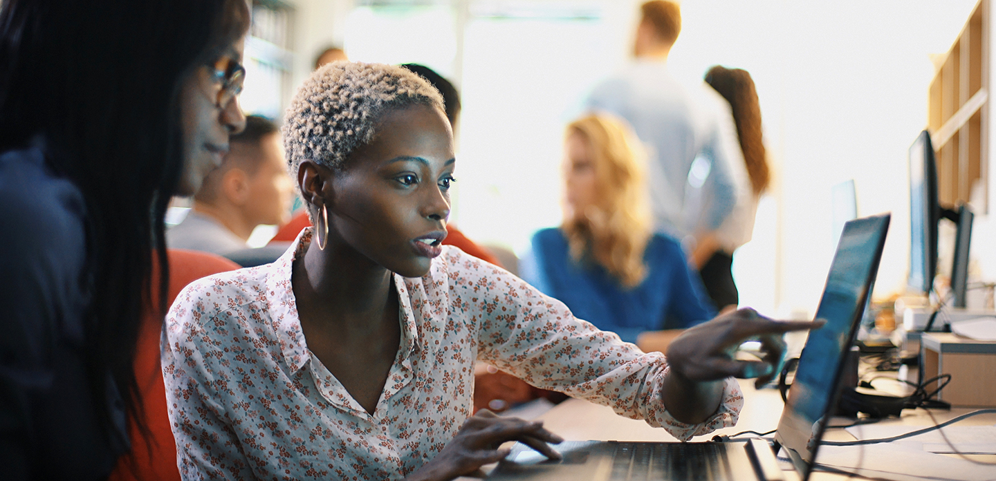 SOLIDWORKS Professional | SOLIDWORKS