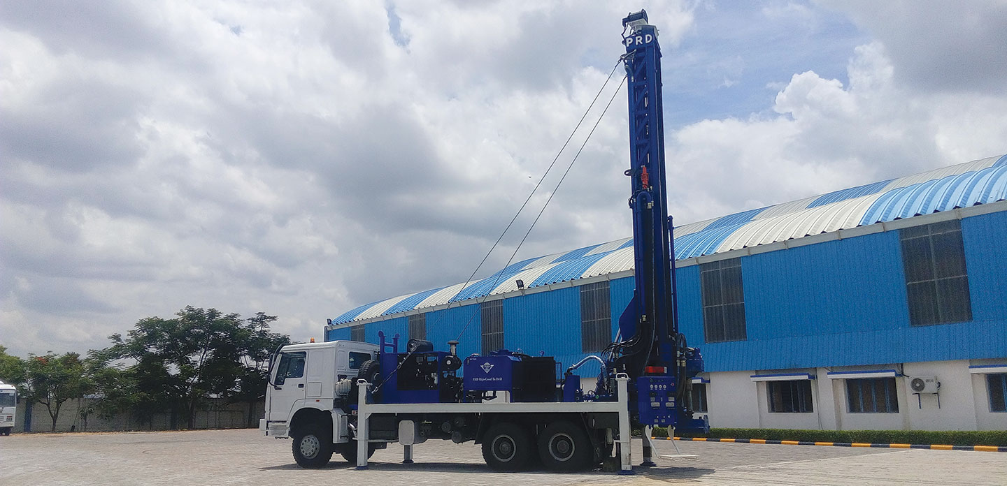 Paranthaman Exporters | SOLIDWORKS