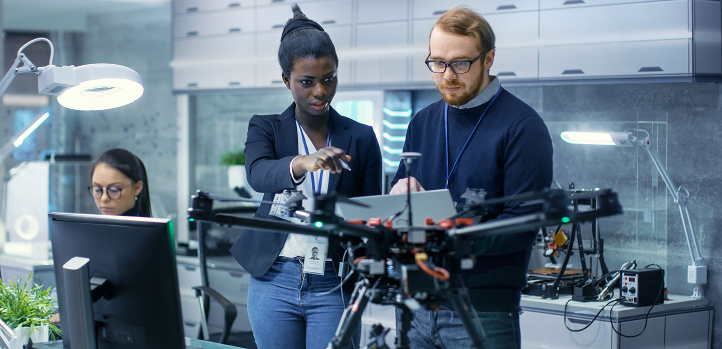 SOLIDWORKS Professional | SOLIDWORKS