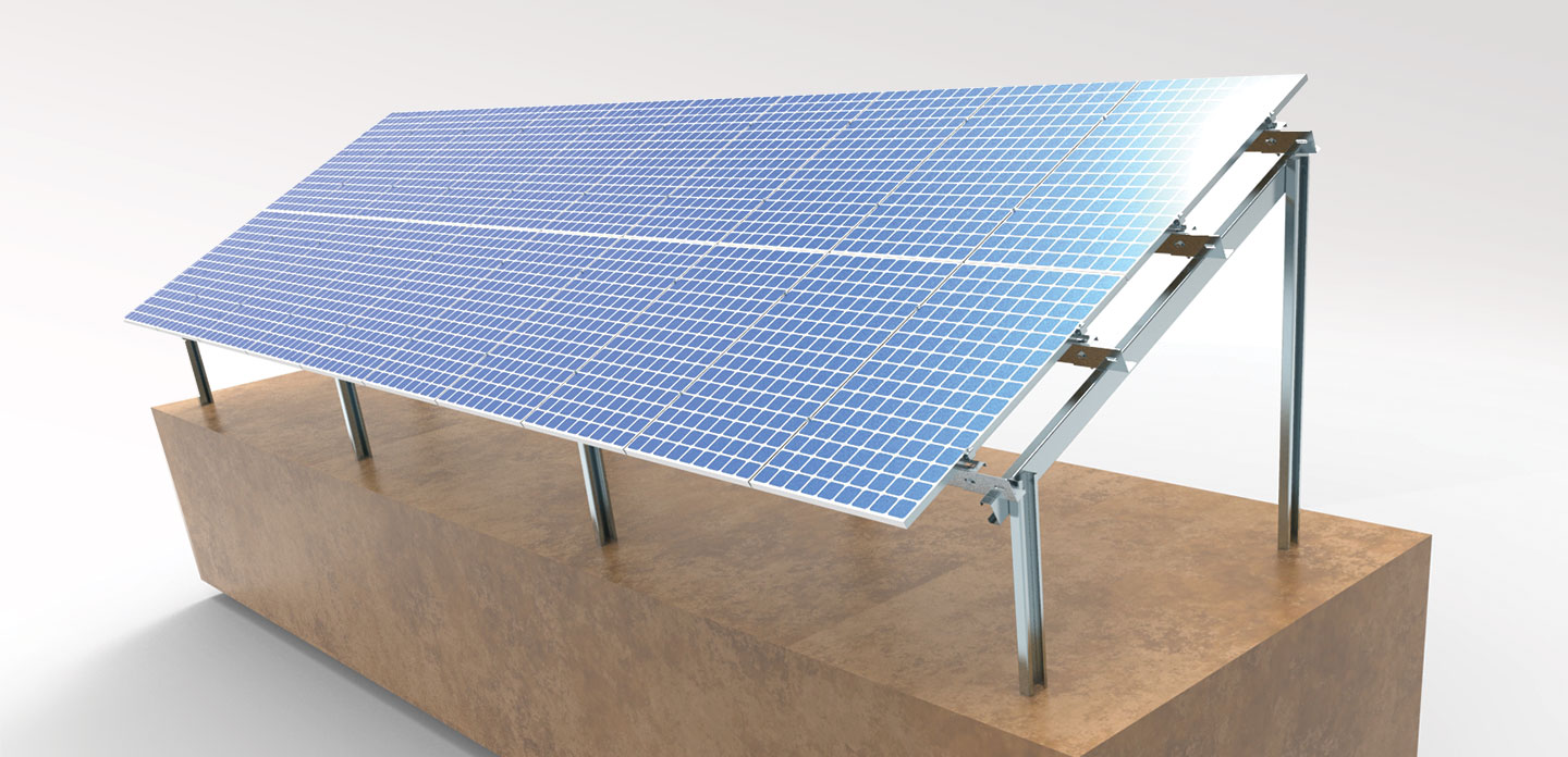 Alka Group | SOLIDWORKS