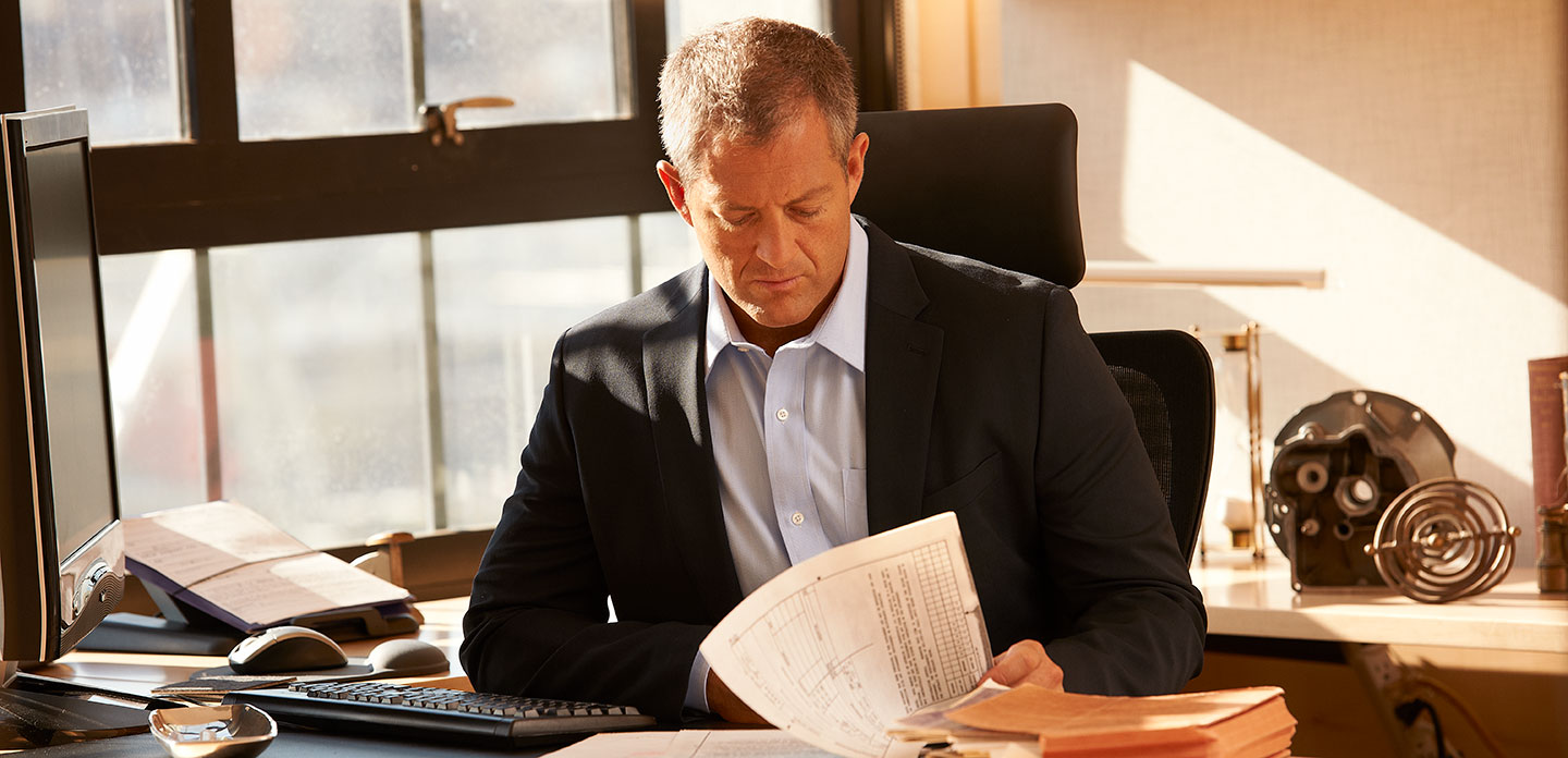 SOLIDWORKS Professional | SOLIDWORKS