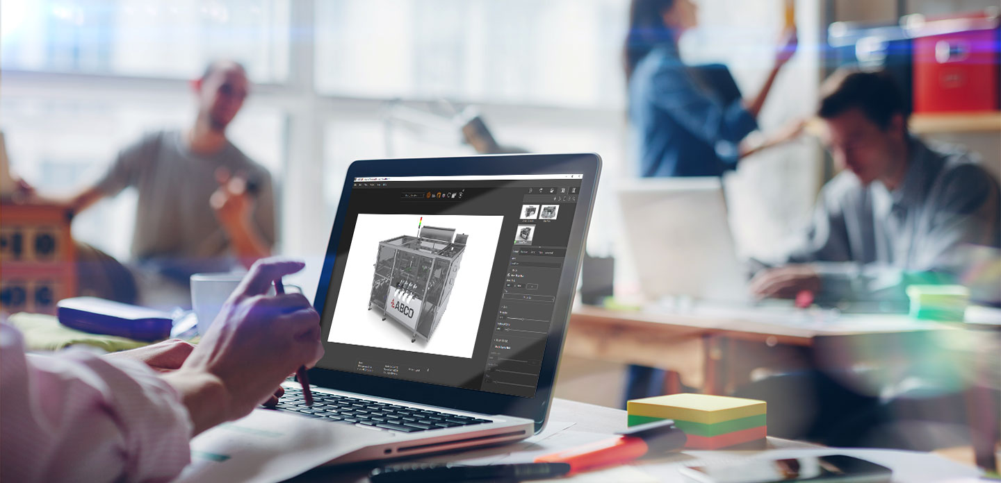 SOLIDWORKS Professional | SOLIDWORKS