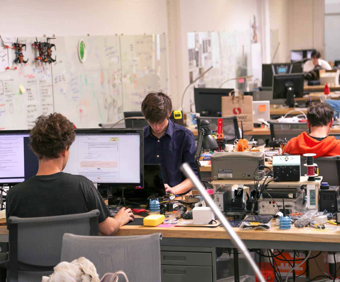 SOLIDWORKS Student Premium（学生向け自習ライセンス） | SOLIDWORKS