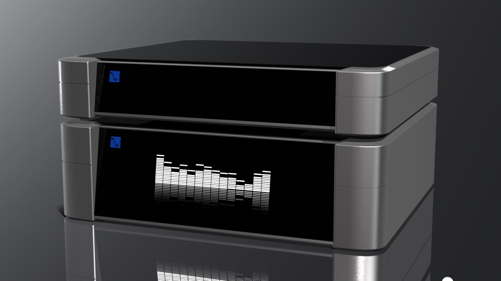 PS Audio | SOLIDWORKS