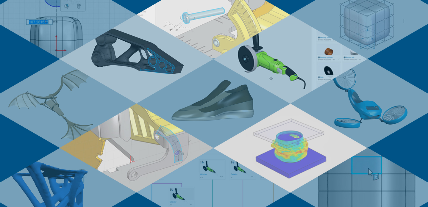 3DEXPERIENCE Works Trial Library | SOLIDWORKS
