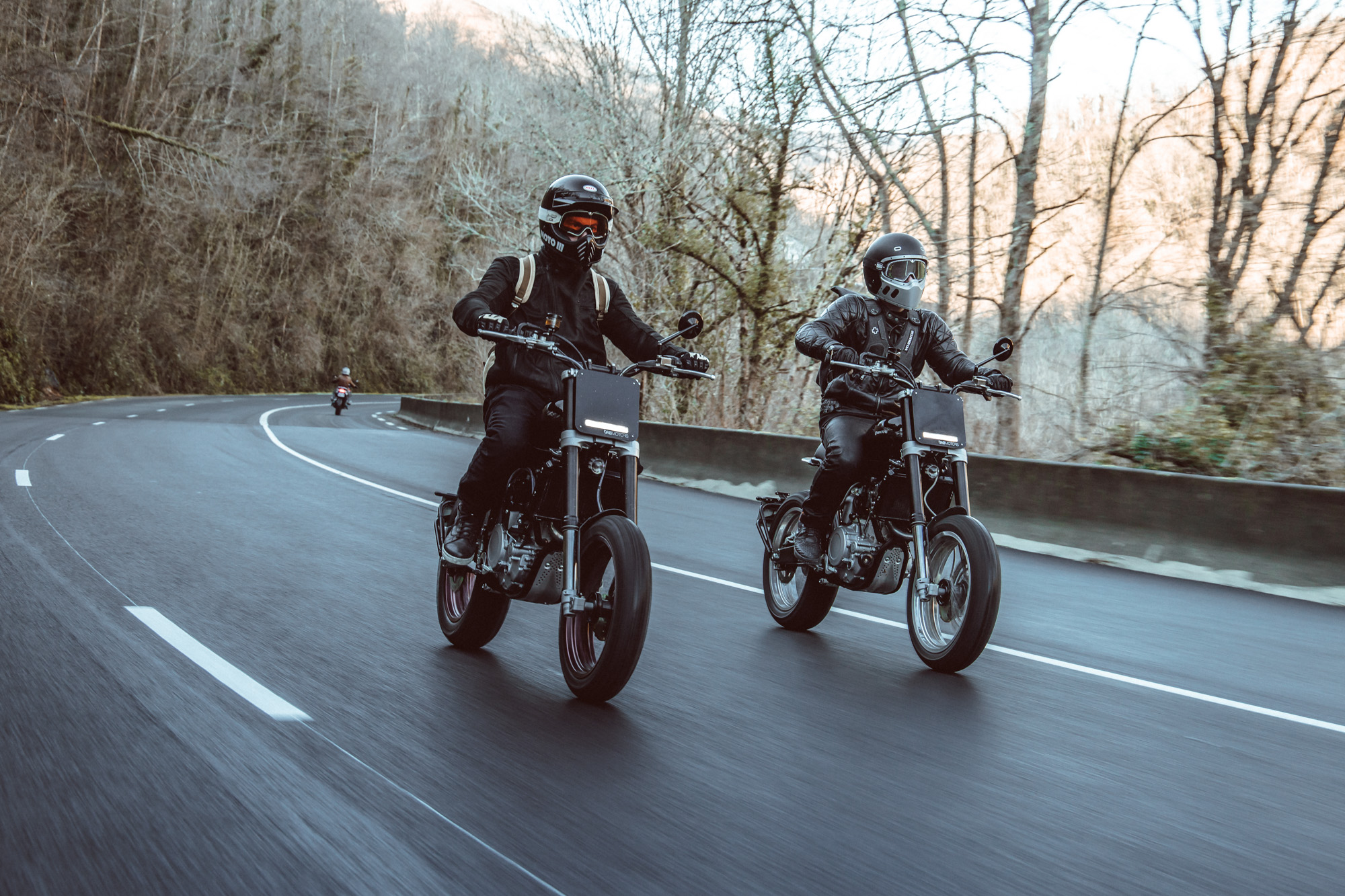 Dab Motors | SOLIDWORKS