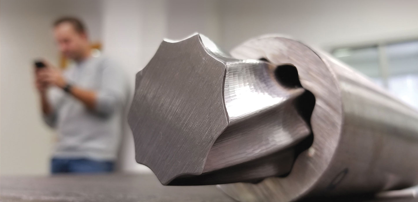 Engineering Simulation Software And Analysis Tools Solidworks
