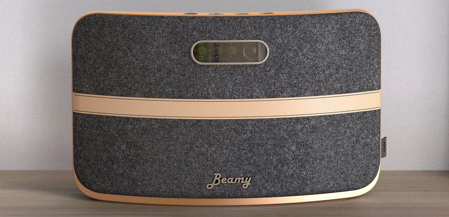 SOLIDWORKS 3DEXPERIENCE Works 3D Product Development & Design