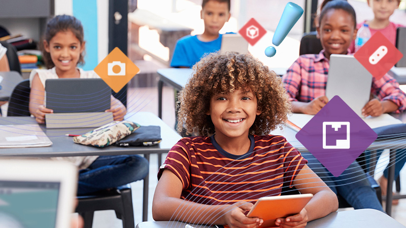 SOLIDWORKS for Students | SOLIDWORKS