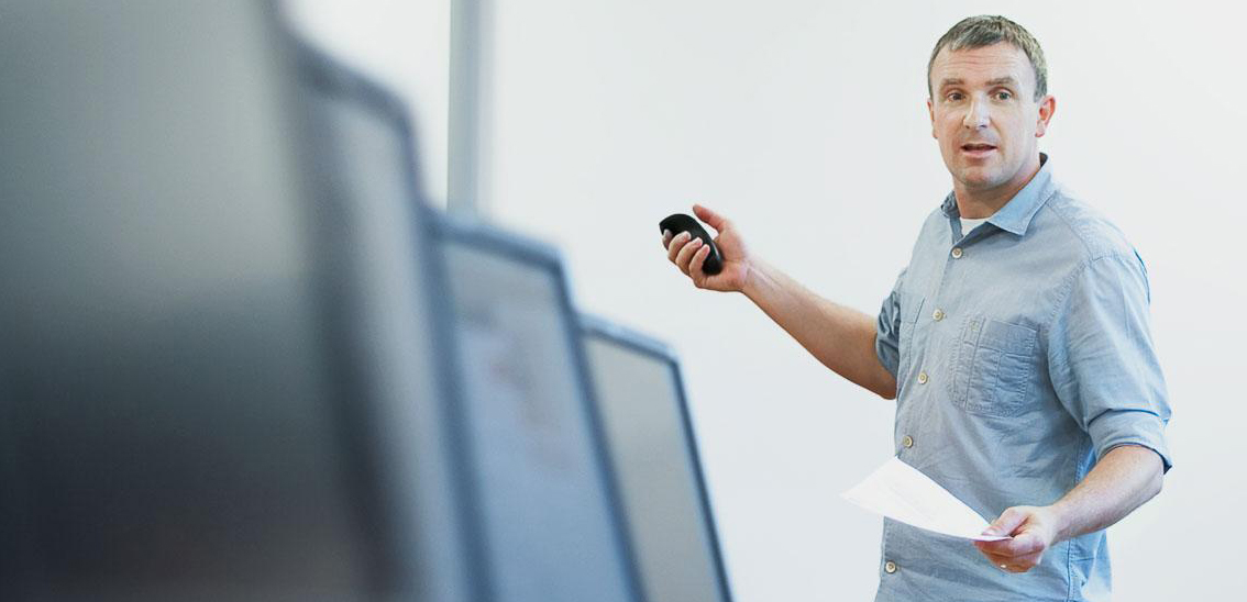 SOLIDWORKS Product Design, Development & Modeling Solutions