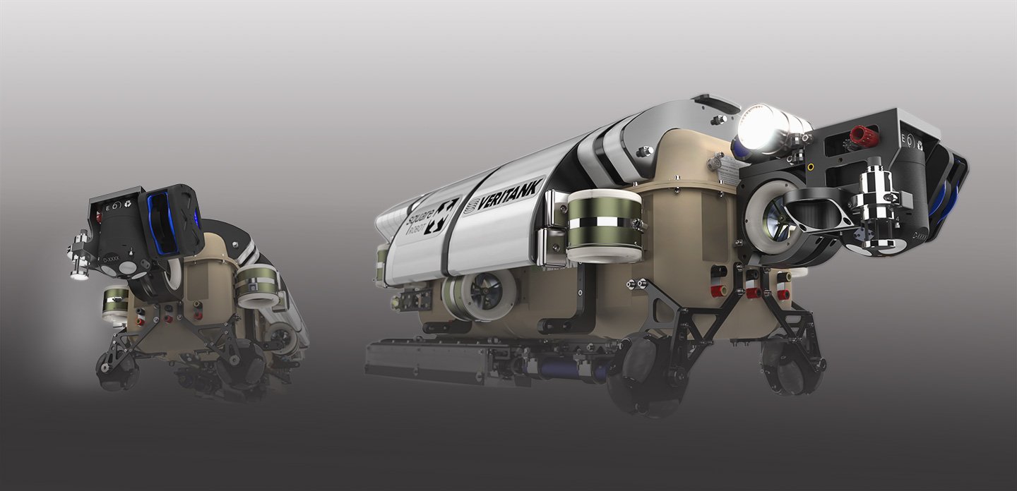 What’s New in SOLIDWORKS 2021 | Solidworks