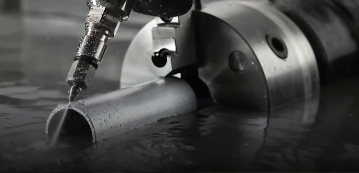 Engineering Simulation Software & Analysis Tools | SOLIDWORKS