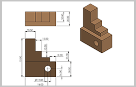 SOLIDWORKS for Students | SOLIDWORKS