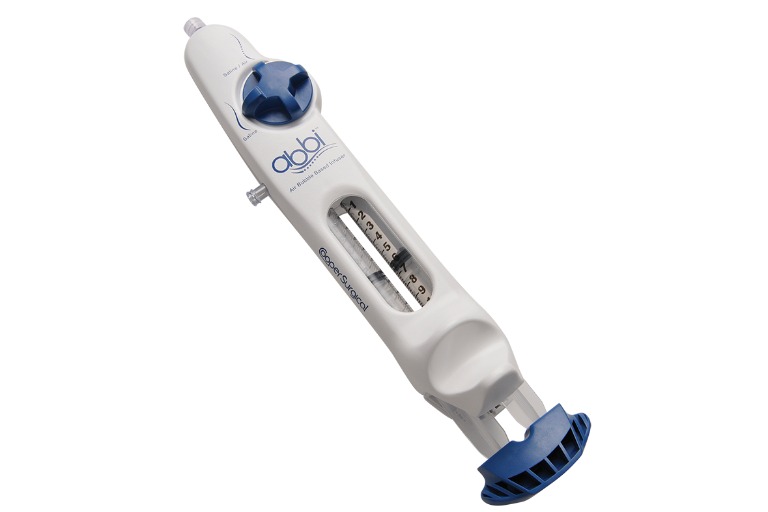 Simulation Increases Medical Device Design Innovation | SOLIDWORKS