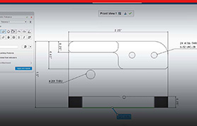SOLIDWORKS Education 2025 | SOLIDWORKS