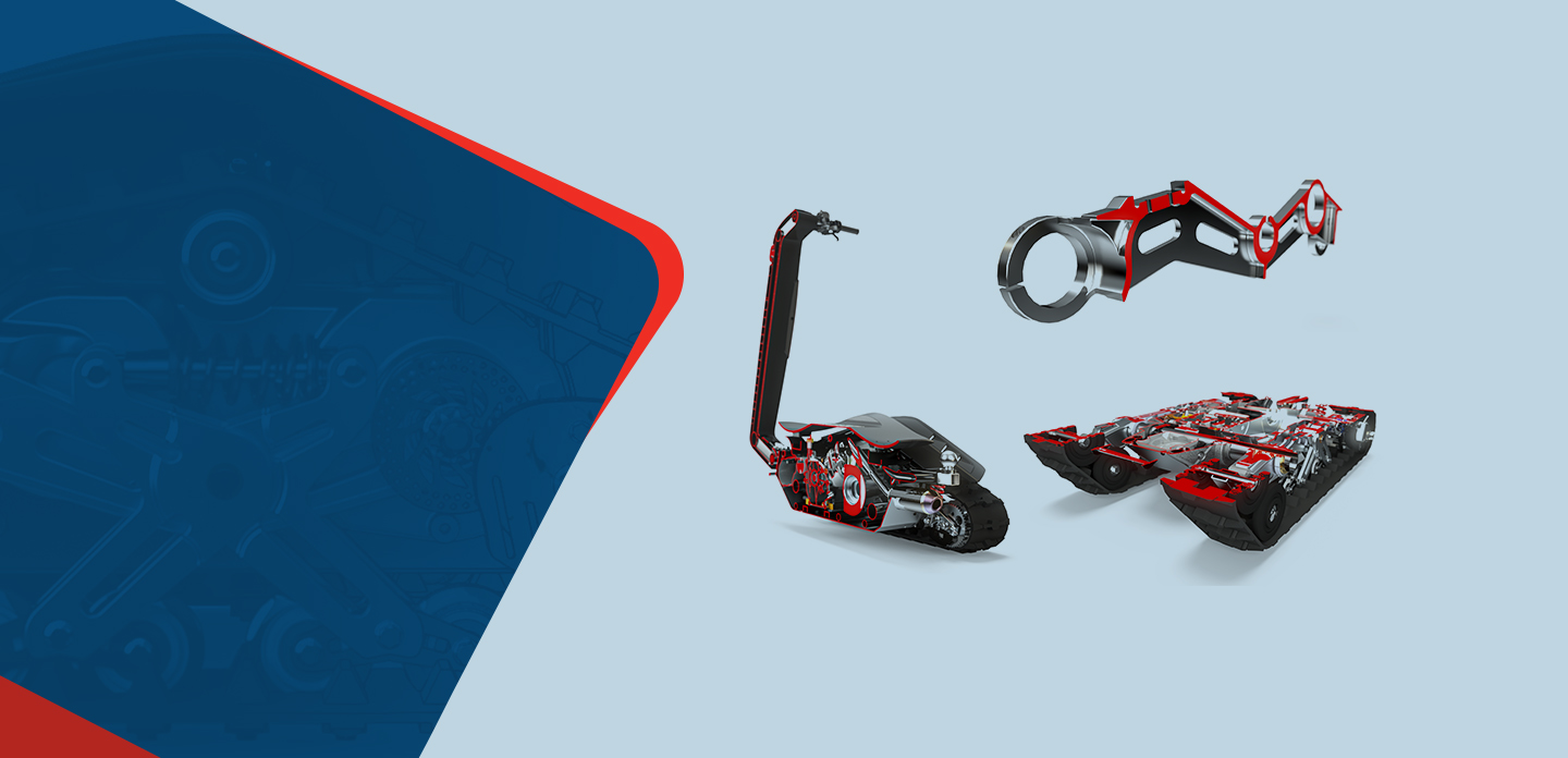 SOLIDWORKS NC Shop Floor Programmer: CNC Simulation Software