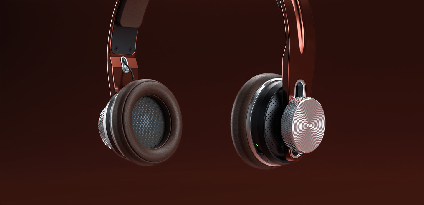 3D Render | SOLIDWORKS