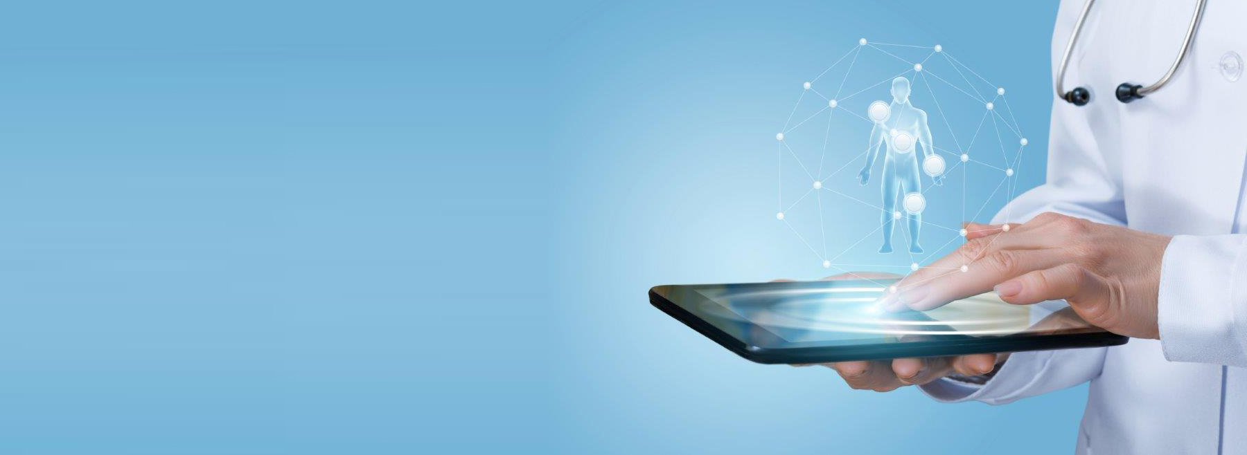 Advanced Simulation Breaks the Boundaries of Medical Device Design ...