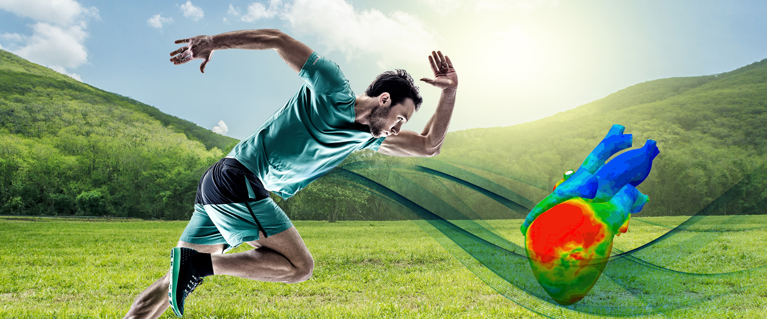 Advanced Simulation Breaks the Boundaries of Medical Device Design ...