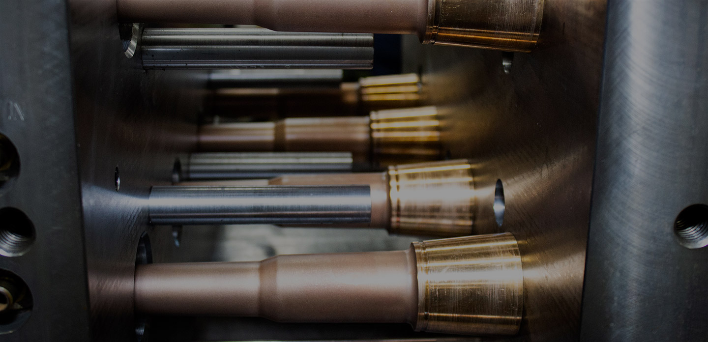 DELMIAWorks Enables Thogus Products to Streamline Processes and Reduce ...