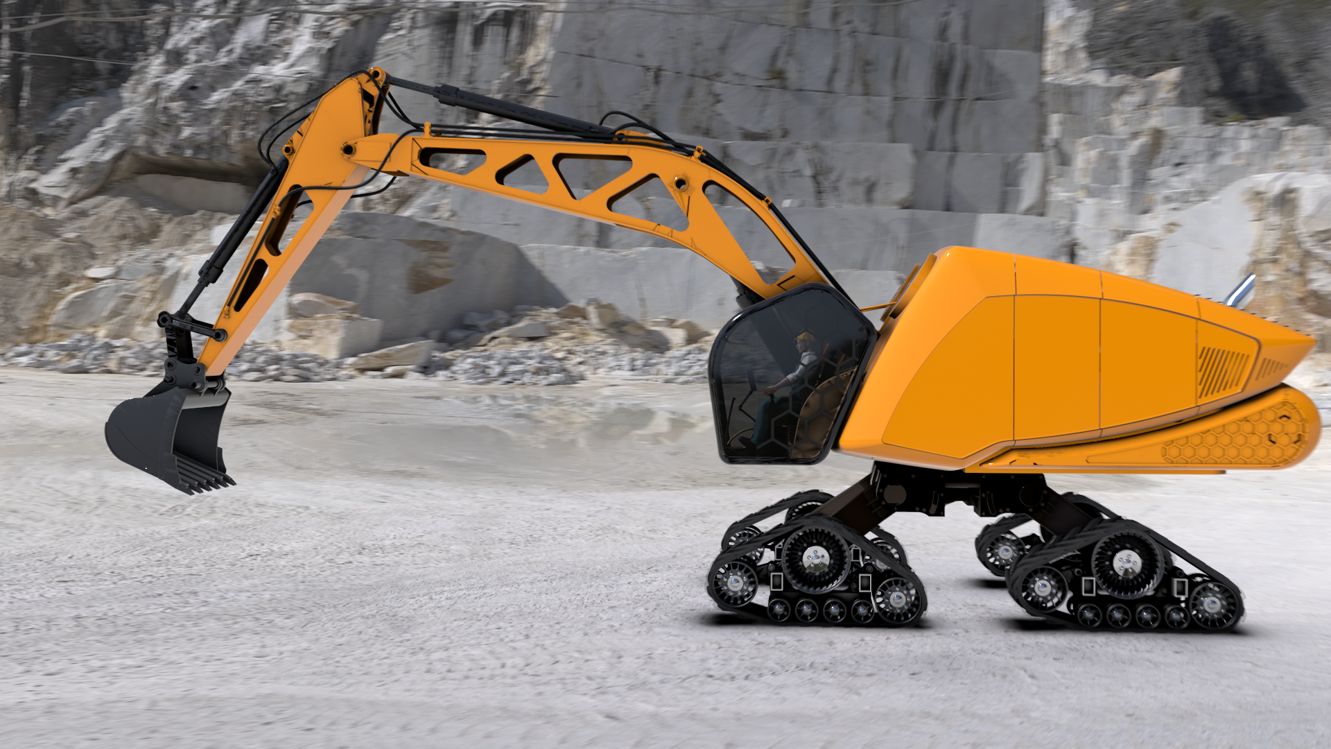 3DEXPERIENCE® Works: Scalable Simulation and Engineering Collaboration ...