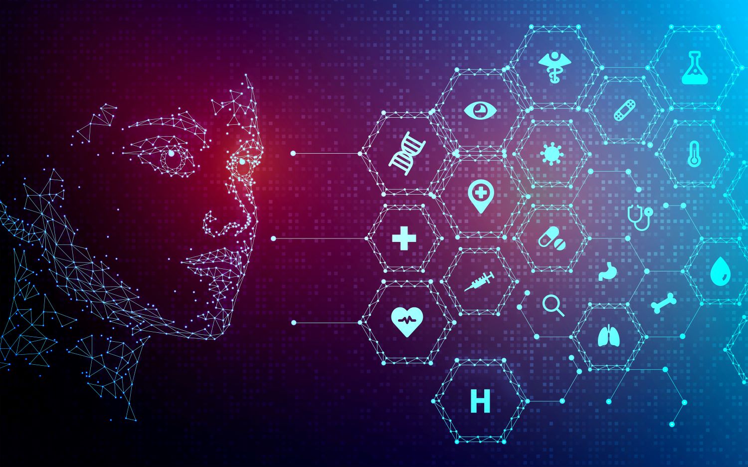 Evolve Your Design Workflows with AI | SOLIDWORKS Evolve Your Design Workflows with AI | SOLIDWORKS