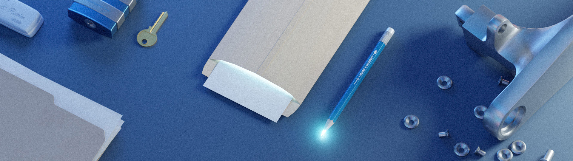 开始使用 Cloud Services | SOLIDWORKS