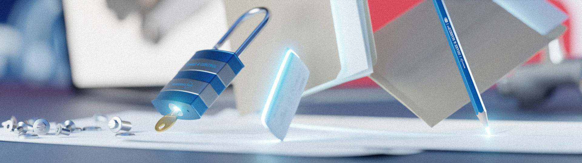 Design Engineering & 3D CAD Modeling Software | SOLIDWORKS