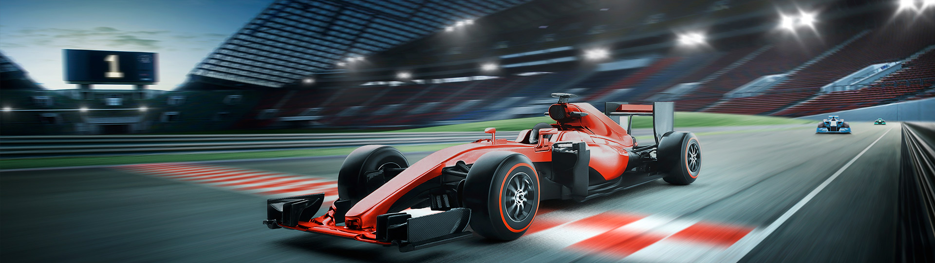Patrocinio de SOLIDWORKS para equipos de estudiantes | SOLIDWORKS