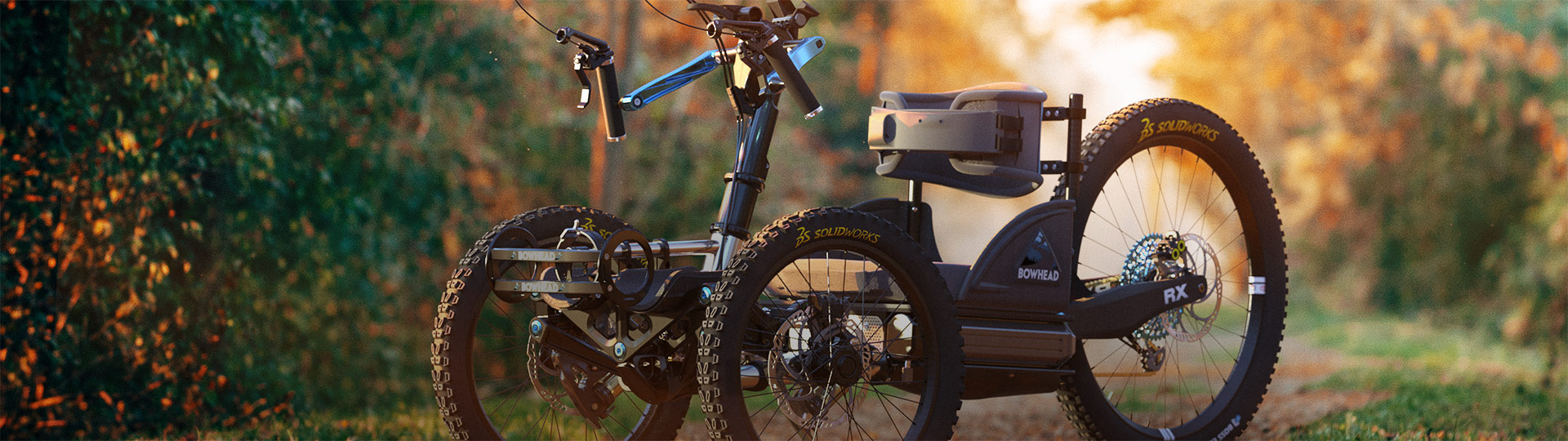 What’s New in SOLIDWORKS 2024 | SOLIDWORKS