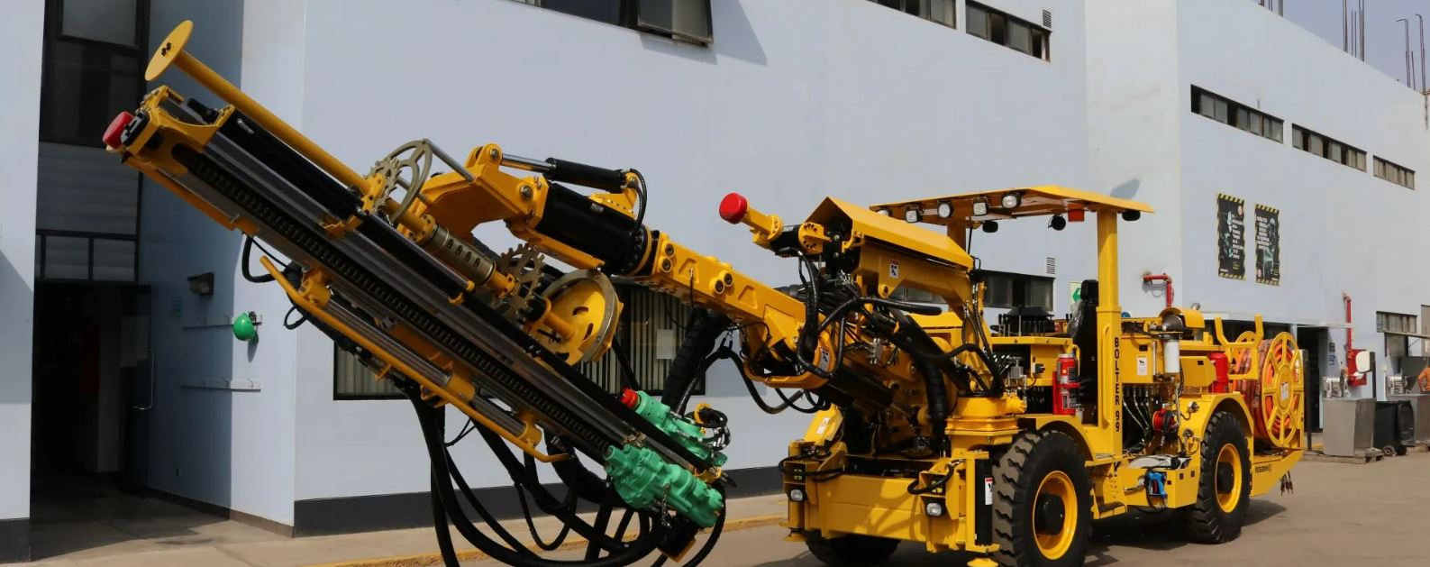 Getting Started with Simulation on the 3DEXPERIENCE Platform | SOLIDWORKS