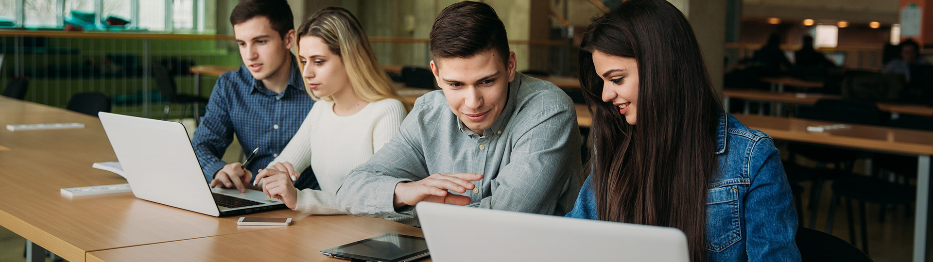 Download First Kit of Parts for FRC and FTC | SOLIDWORKS