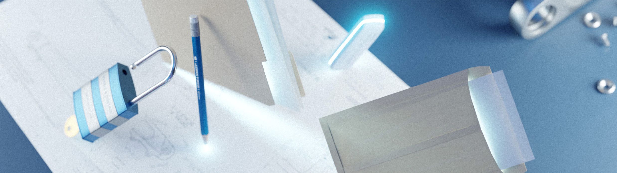 SOLIDWORKS Cloud Services 五分钟介绍 | SOLIDWORKS