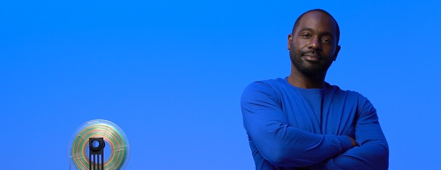 3D CAD Software for 3D Printing | SOLIDWORKS for Makers