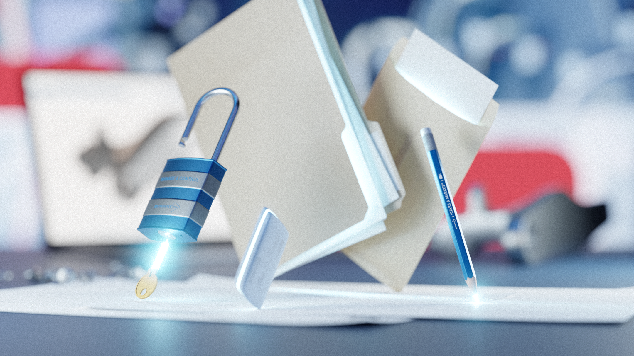 Five-Minute Intro to Cloud Services for SOLIDWORKS | SOLIDWORKS