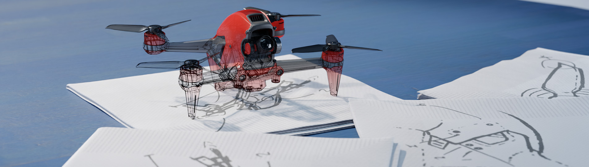 Free 3D CAD Software: SOLIDWORKS for Startups Program | Solidworks