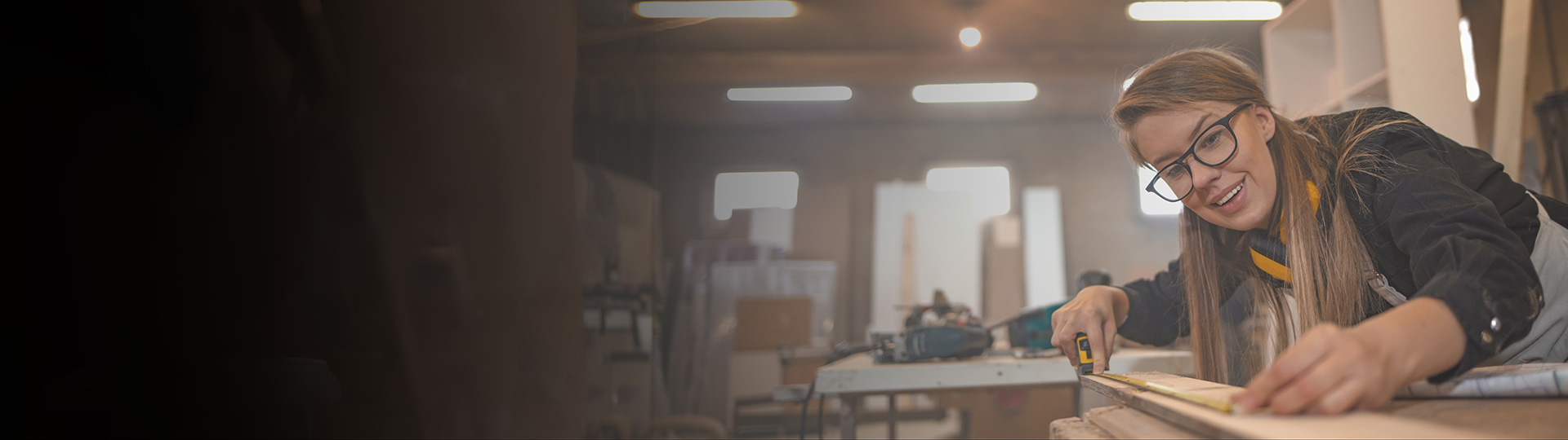 3D CAD Software for Furniture Design | SOLIDWORKS for Makers