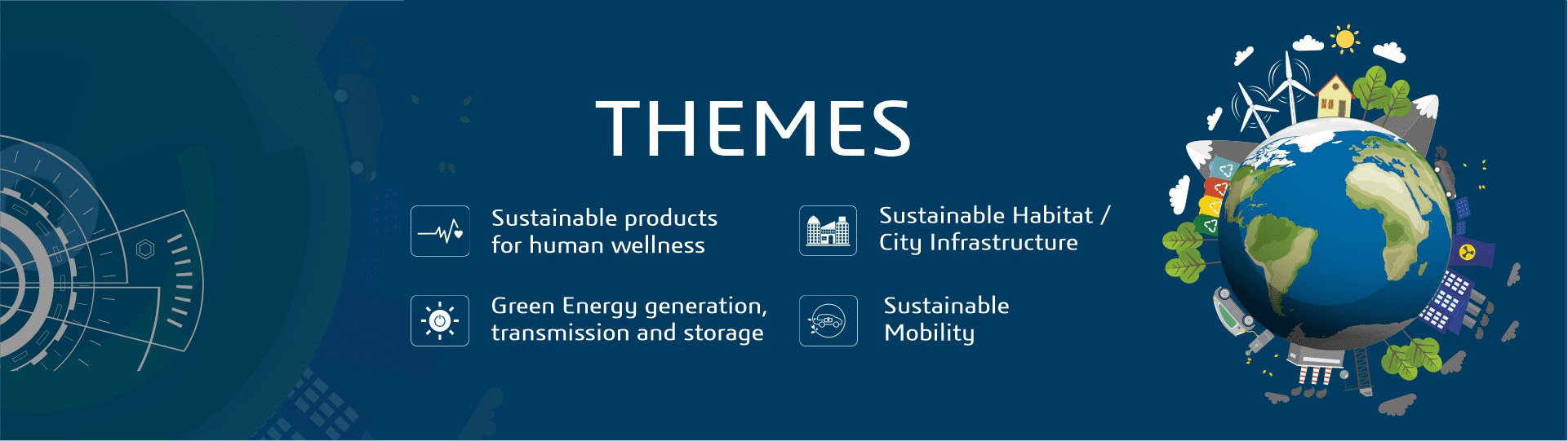 AAKRUTI Global 2025 | SOLIDWORKS